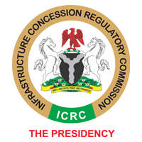 PPP in Nigeria is regulated by ICRC to improve development