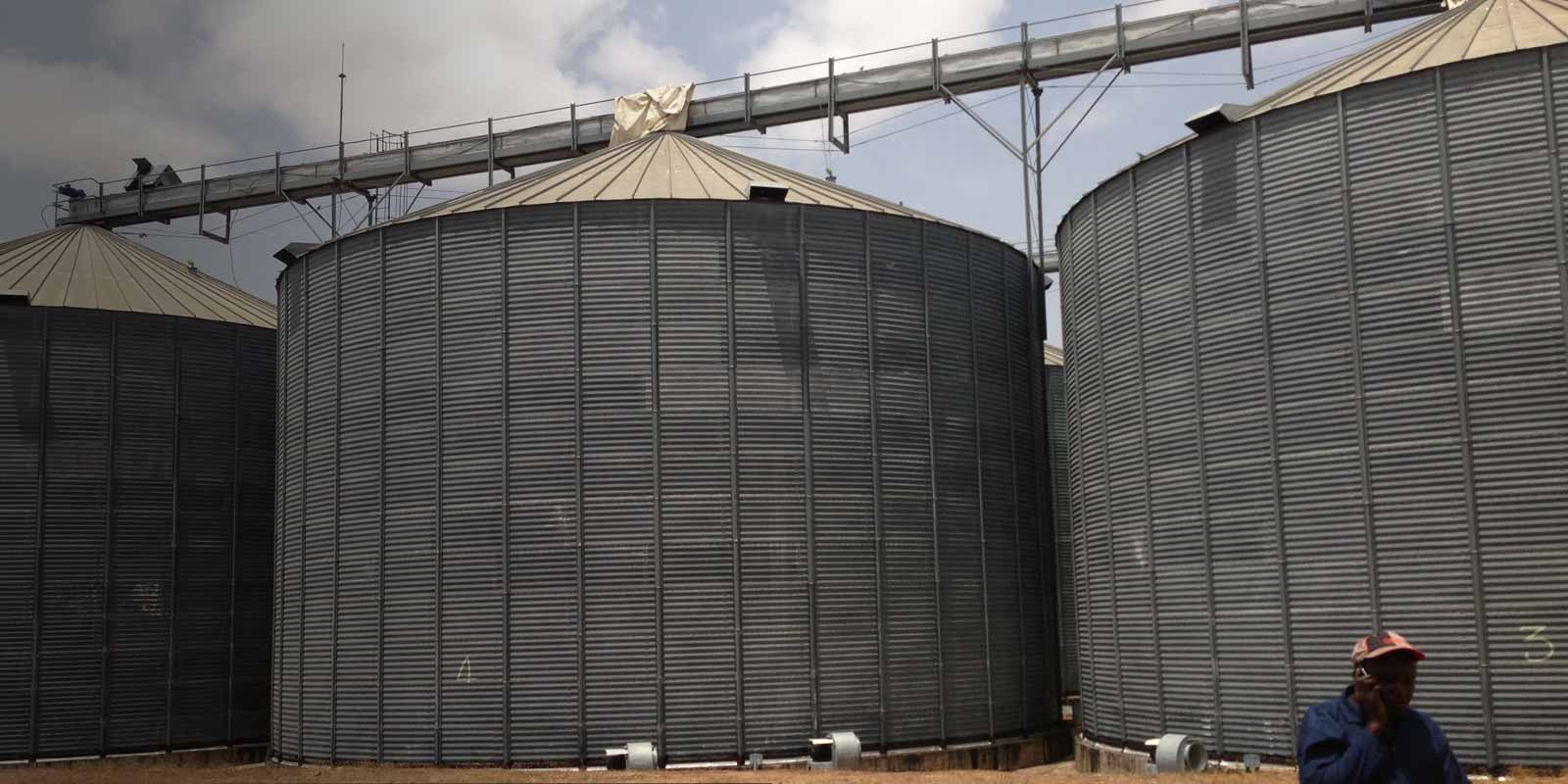 Home - Infrastructure Concession Regulatory Commission